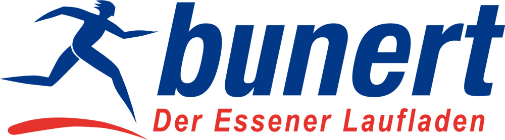 Ergebnisse Nordrhein U14-Nachwuchs Cup Vorrunde 2017 - Velberter Sport ...